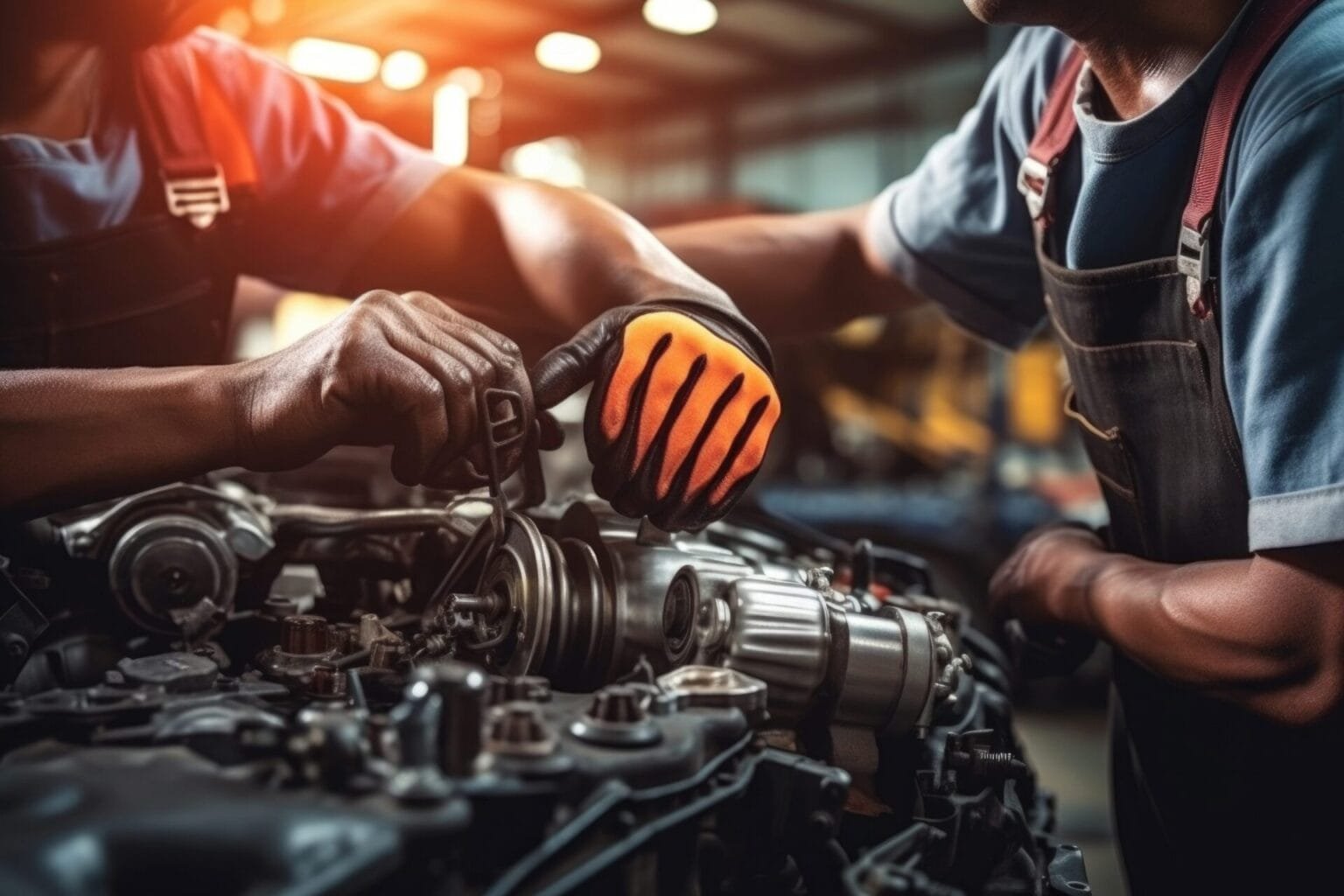 ΣΥΝΕΡΓΕΙΟ ΑΥΤΟΚΙΝΗΤΩΝ | ΣΥΝΕΡΓΕΙΟ - ΑΝΤΑΛΛΑΚΤΙΚΑ Ε. Ν. ΜΠΕΝΑΒΕΛΗ