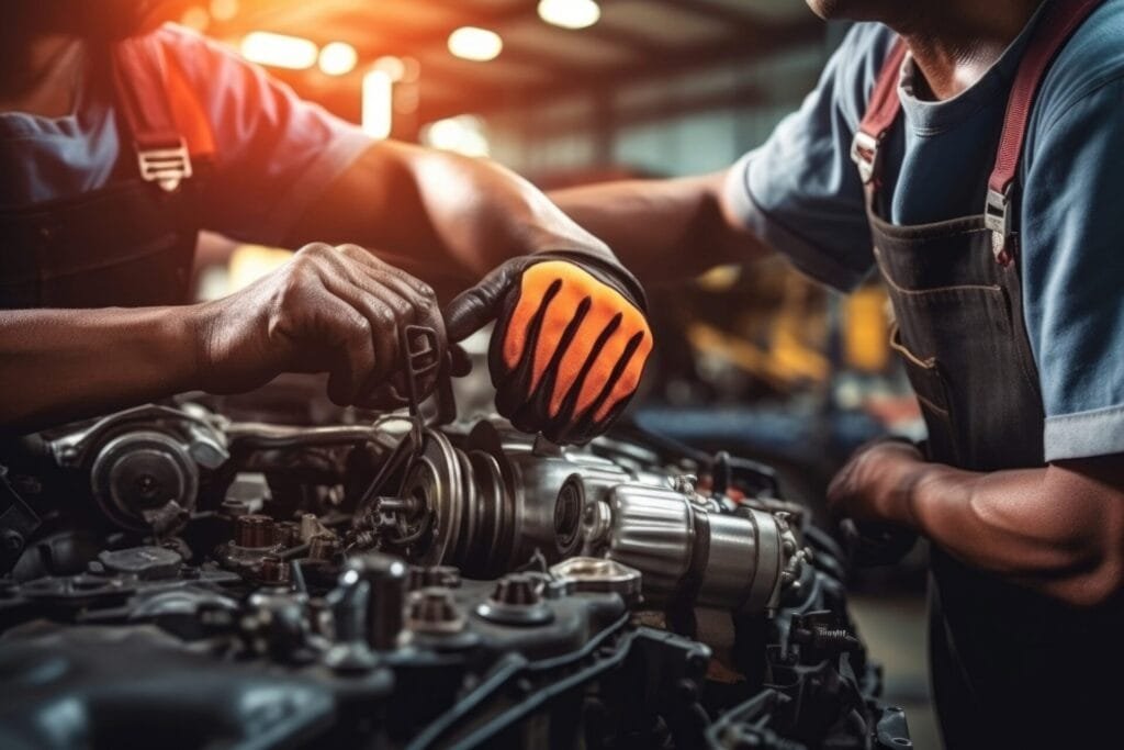 ΣΥΝΕΡΓΕΙΟ ΑΥΤΟΚΙΝΗΤΩΝ | ΣΥΝΕΡΓΕΙΟ - ΑΝΤΑΛΛΑΚΤΙΚΑ Ε. Ν. ΜΠΕΝΑΒΕΛΗ